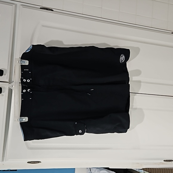 Quiksilver | Swim | Mens Quicksilver Swim Trunks | Poshmark